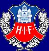 Head to Head - Helsingborgs IF