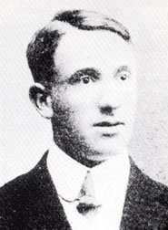 Players Appearances He-Ho