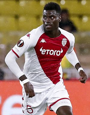 Players Appearances Ba-Bd