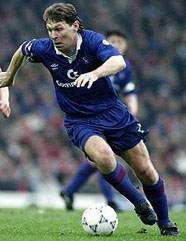 Players Appearances Aa-Az