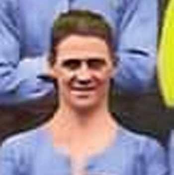 Players Appearances Fa-Fl