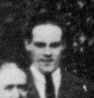 Players Appearances Fa-Fl