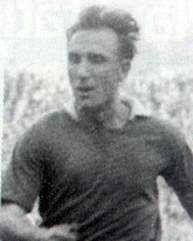 Players Appearances Pa-Pe