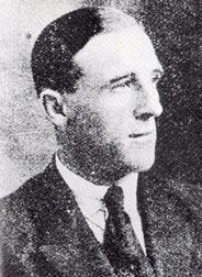 Players Appearances He-Ho