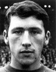 Players Appearances Bs-Bz