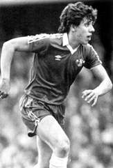 Players Appearances Ca-Ch