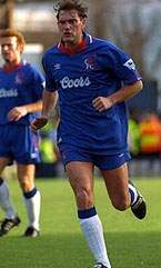 Players Appearances He-Ho