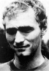 Players Appearances Lf-Lz