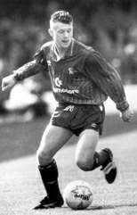 Players Appearances Sp-Sz