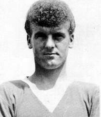 Players Appearances Bm-Bo