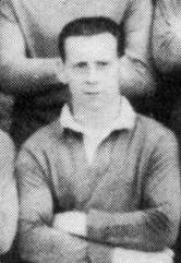 Players Appearances He-Ho