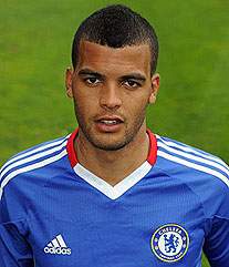 Players Appearances Me-Mi