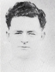 Players Appearances Sp-Sz