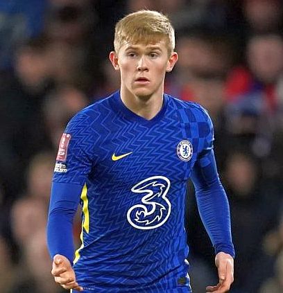 Players Appearances Ha-Hd