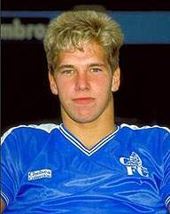 Players Appearances Bm-Bo