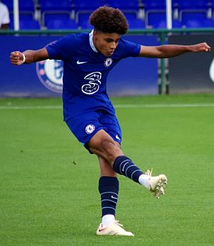 Players Appearances Ga-Go