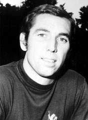 Players Appearances He-Ho