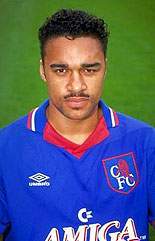 Players Appearances Ea-Ez