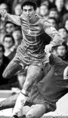 Players Appearances Qa-Rz