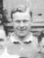 Players Appearances Ca-Ch