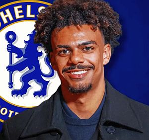 Players Appearances Ua-Vz