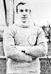 Players Appearances Bp-Br