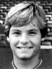 Players Appearances Ea-Ez