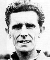 Players Appearances Ha-Hd