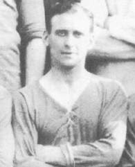 Players Appearances Fa-Fl