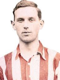 Players Appearances Ta-Tz